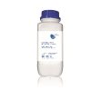 Yeast Extract Glucose Chloramphenicol Agar (YGC Agar) – AnalytiChem