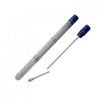 Sterile Culture Swabs, Female Swab Breakpoint Swab at 45mm, Single Swab ...