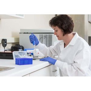 Multiplex Vaginal Control Panel – AnalytiChem