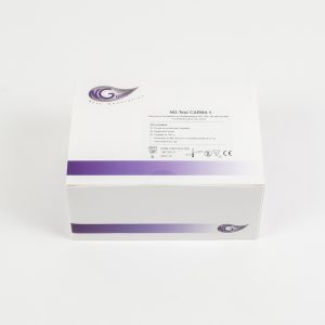 NG-Test CARBA 5 – AnalytiChem