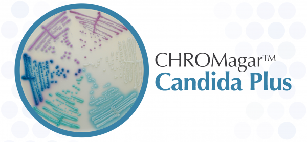 CHROMagar™ Candida Plus & C.perfringens | AnalytiChem