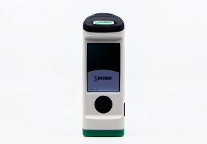 AccuPoint® Advanced Next Generation sanitation verification System ...