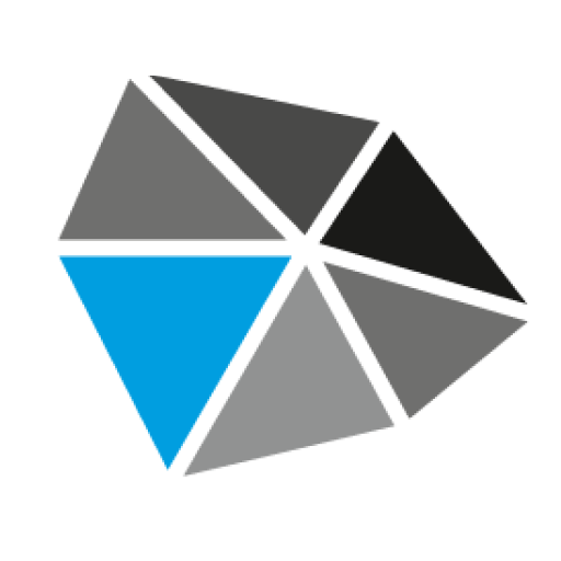 Contact | BioTrading | Ready Prepared Media Contact | BioTrading | Ready Prepared Media